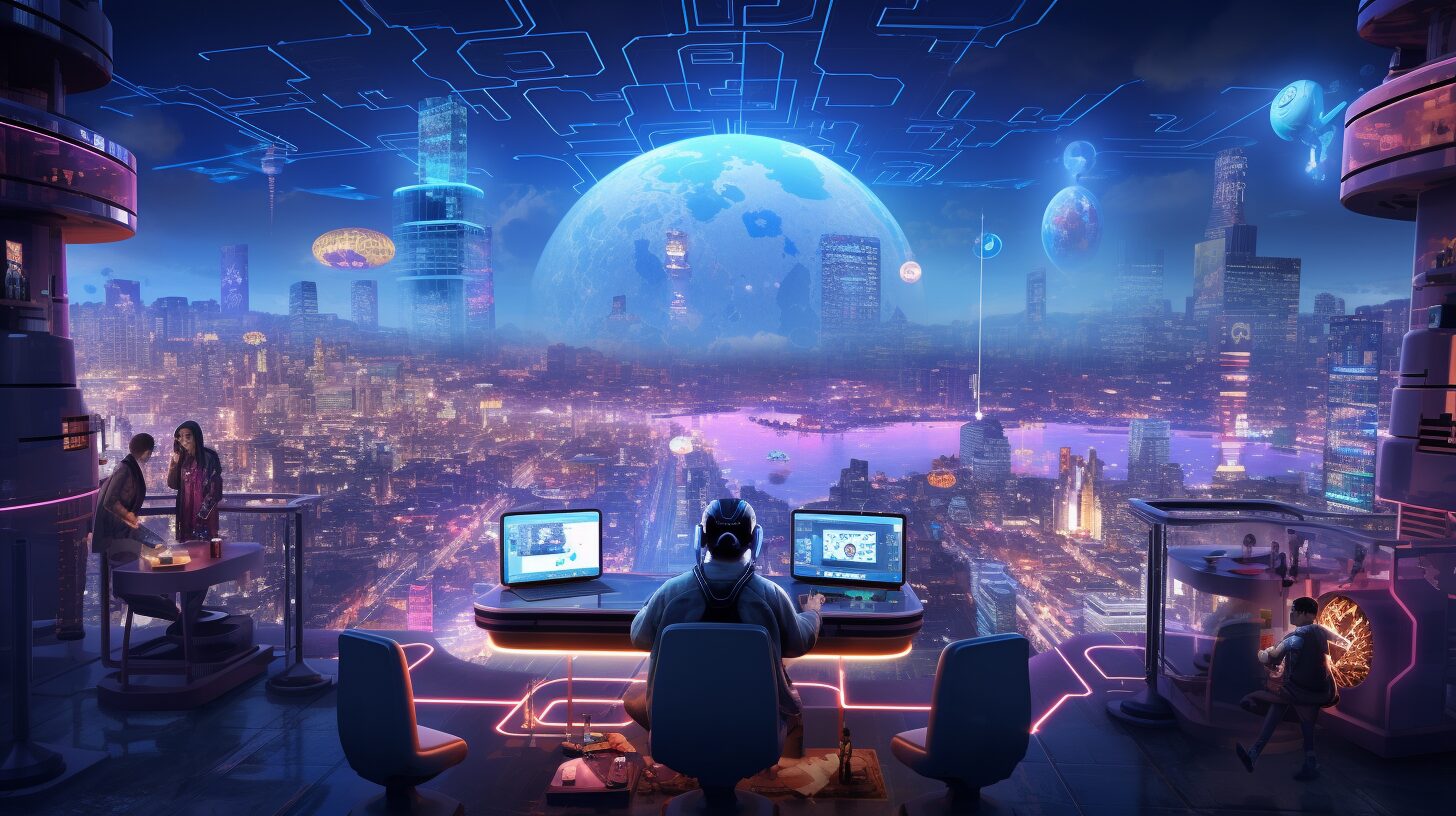 Dojo on Starknet: The First Provable Game Engine for Starknet