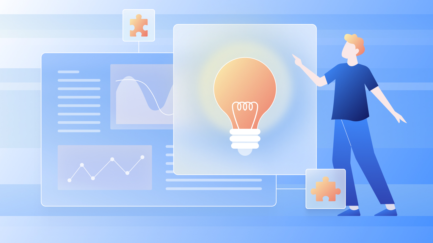 The Ultimate Guide For Building and Launching a Successful dApp | Starknet