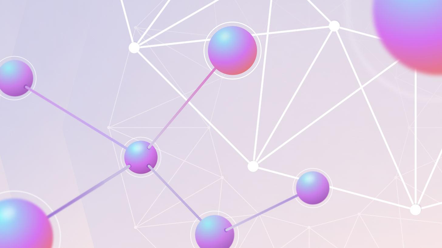 Full-nodes & RPC services | Starknet