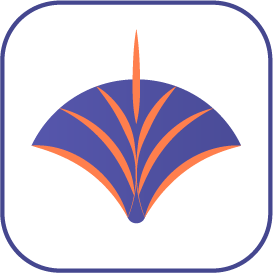 Modular Ecosystem | Starknet