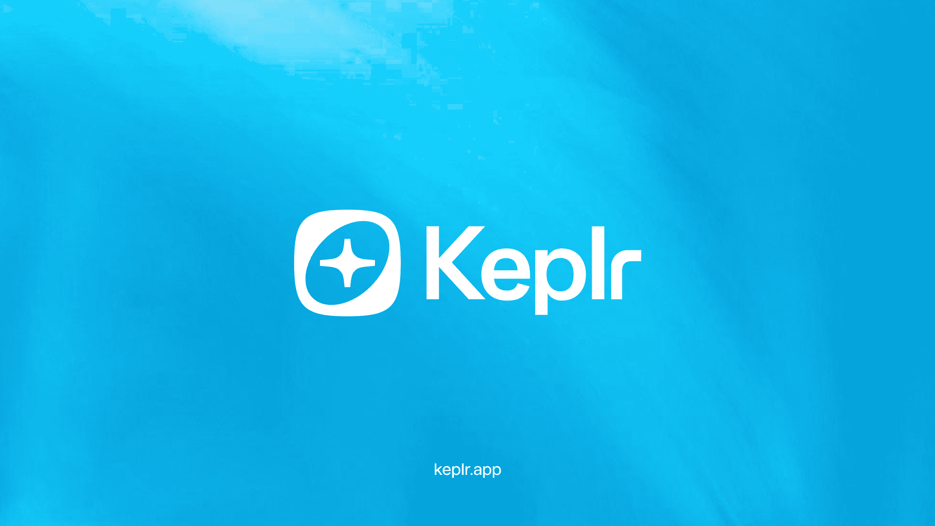 Crypto Wallets to Interact and Build in The Starknet Ecosystem | Starknet