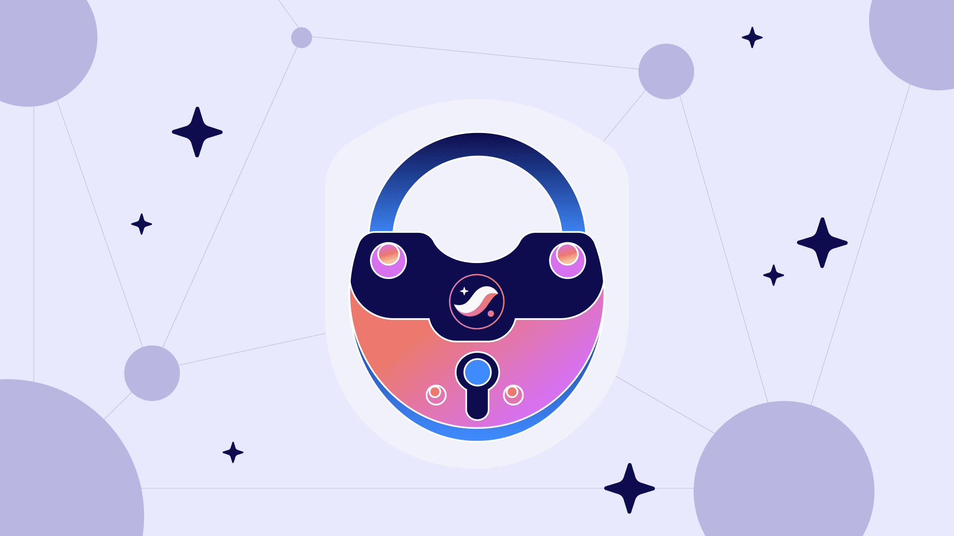 Starknet Security Council’s New Framework for Network Security | Starknet