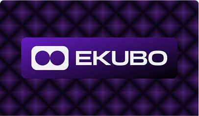 Starknet DeFi | Starknet