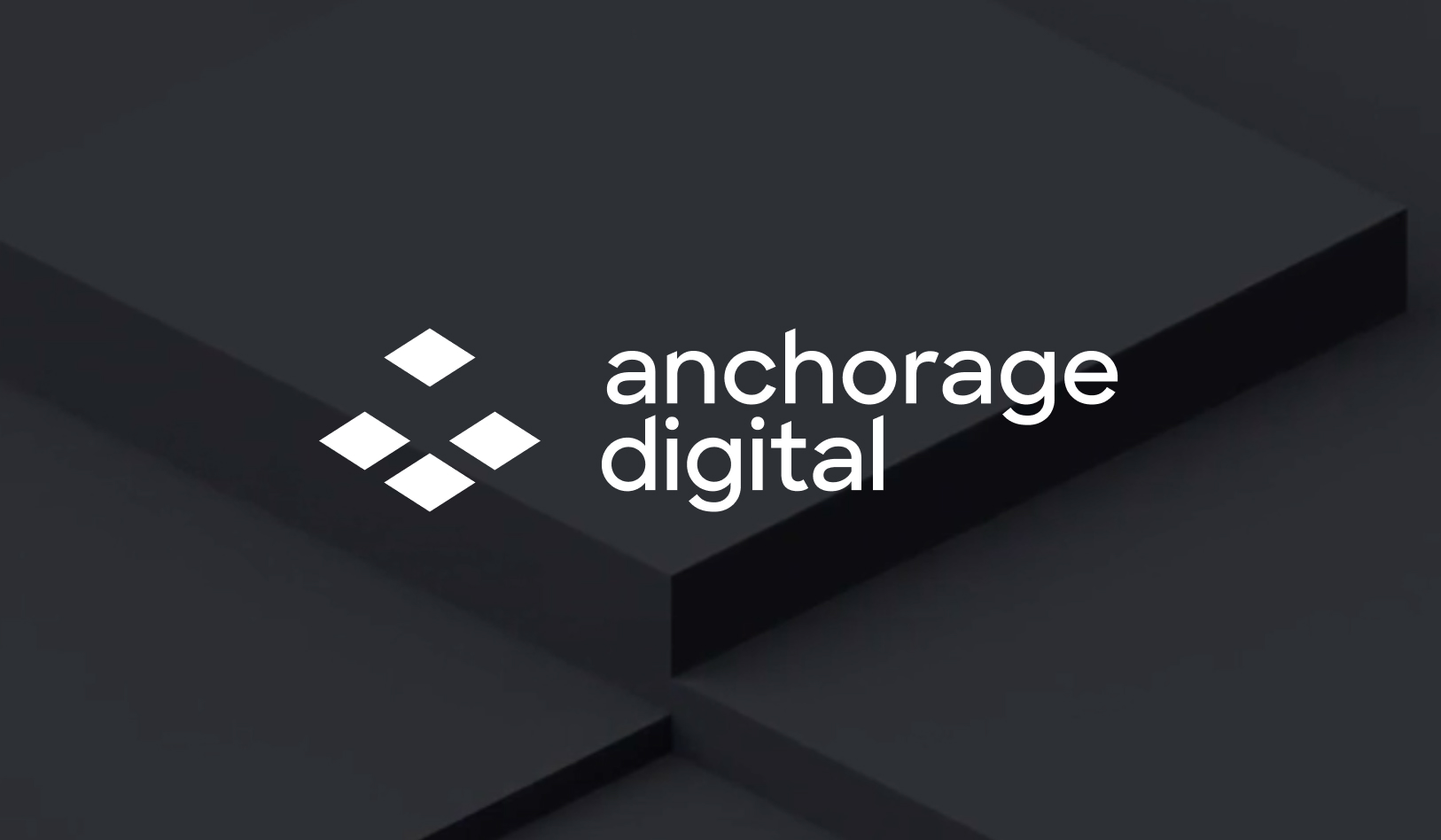 Crypto Wallets to Interact and Build in The Starknet Ecosystem | Starknet