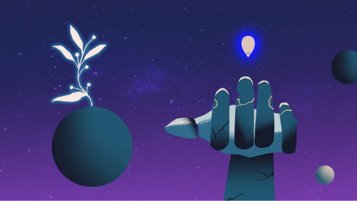 Build On Starknet: Developer Resources, Docs & Tools