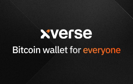 Crypto Wallets to Interact and Build in The Starknet Ecosystem | Starknet