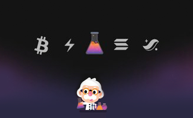 Starknet DeFi | Starknet