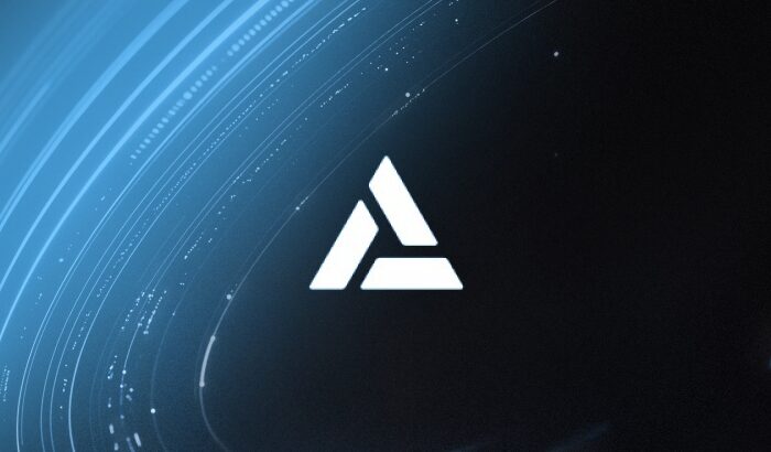 Full-nodes & RPC services | Starknet