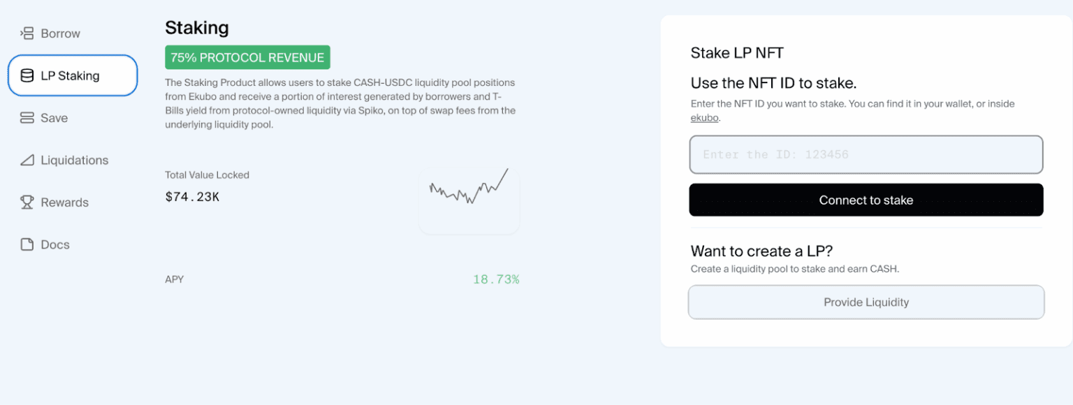 Starknet Starter Pack: Your Guide to the ZK Rollup Ecosystem